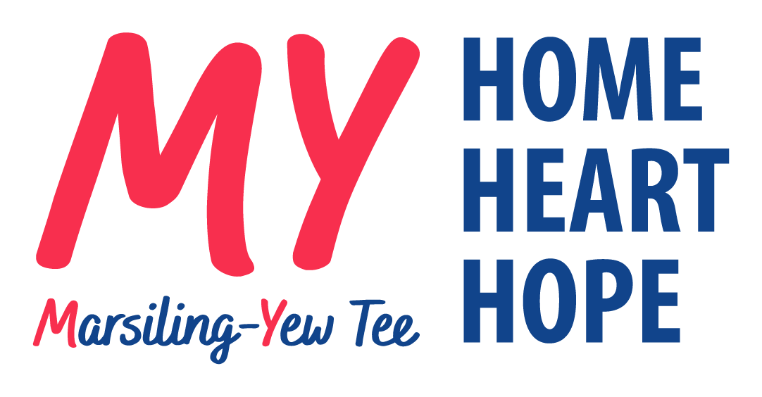 Homepage - Marsiling Yew Tee Town Council