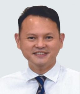 About Us - Marsiling Yew Tee Town Council