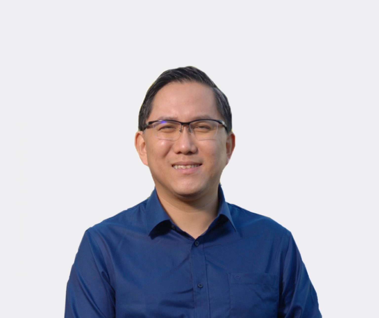 Yew Tee - Marsiling-Yew Tee Town Council