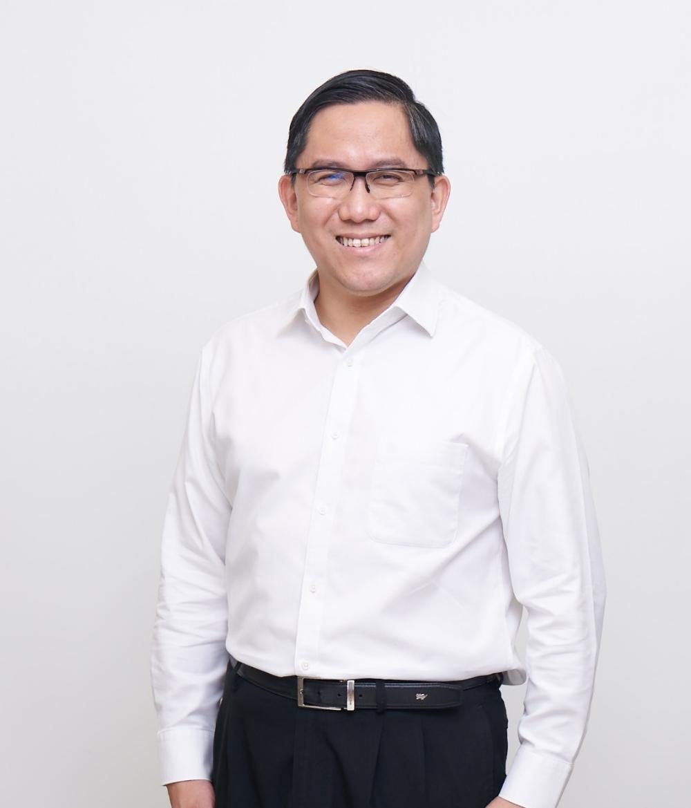 Homepage - Marsiling Yew Tee Town Council